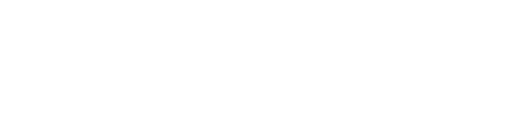 AE Player | Play Better With AE